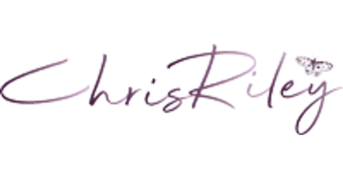 Chris Riley | Celebrity Psychic | Tarot Readings