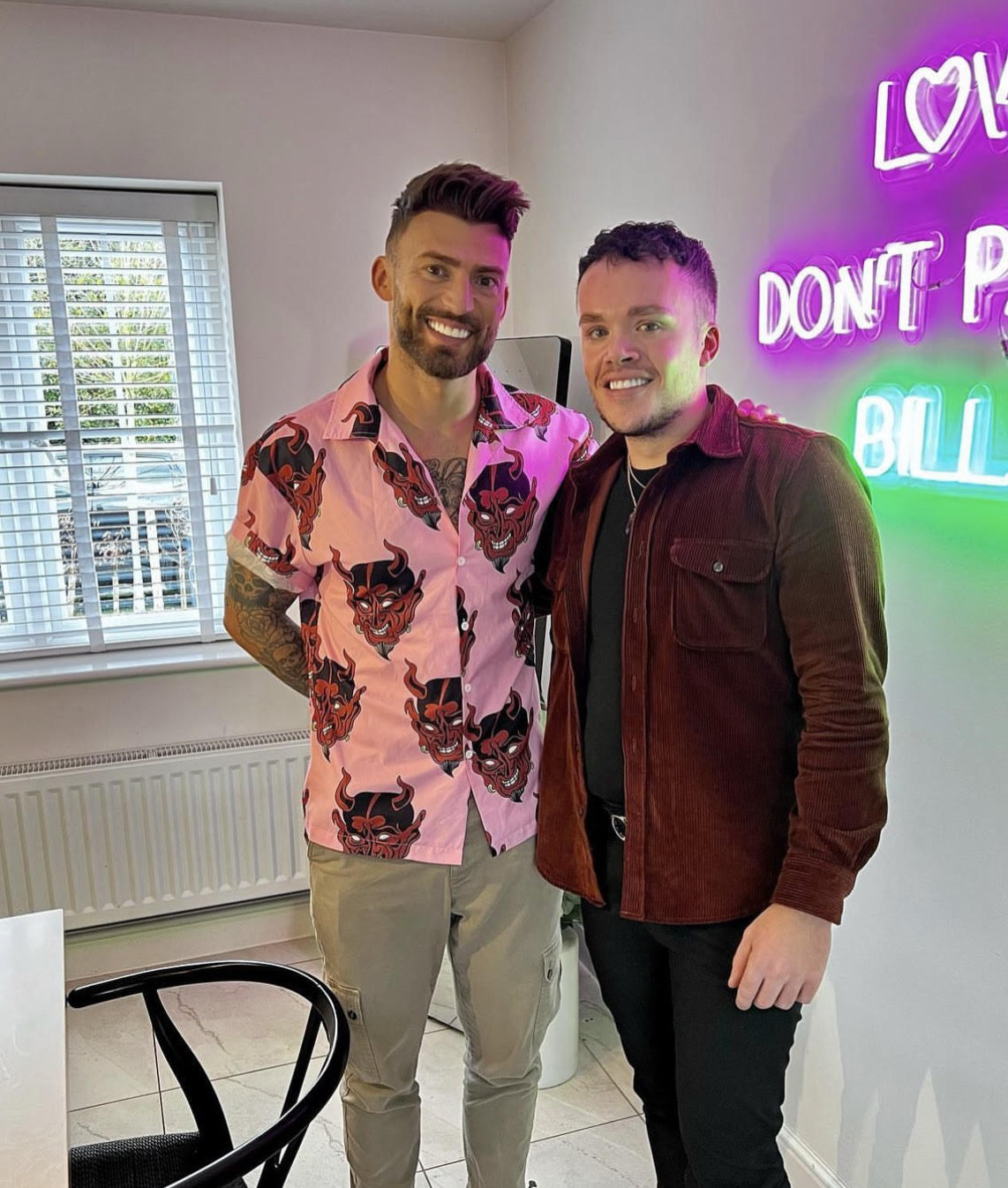 Psychic Reading Offers – Page 3 – CHRIS RILEY PSYCHIC