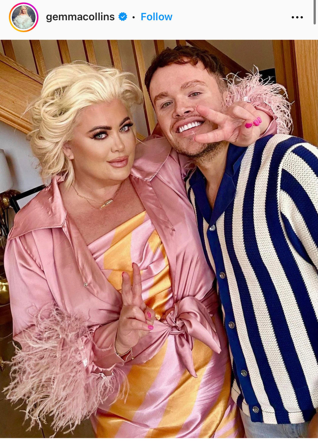 Chris Riley | Celebrity Psychic | Tarot Readings