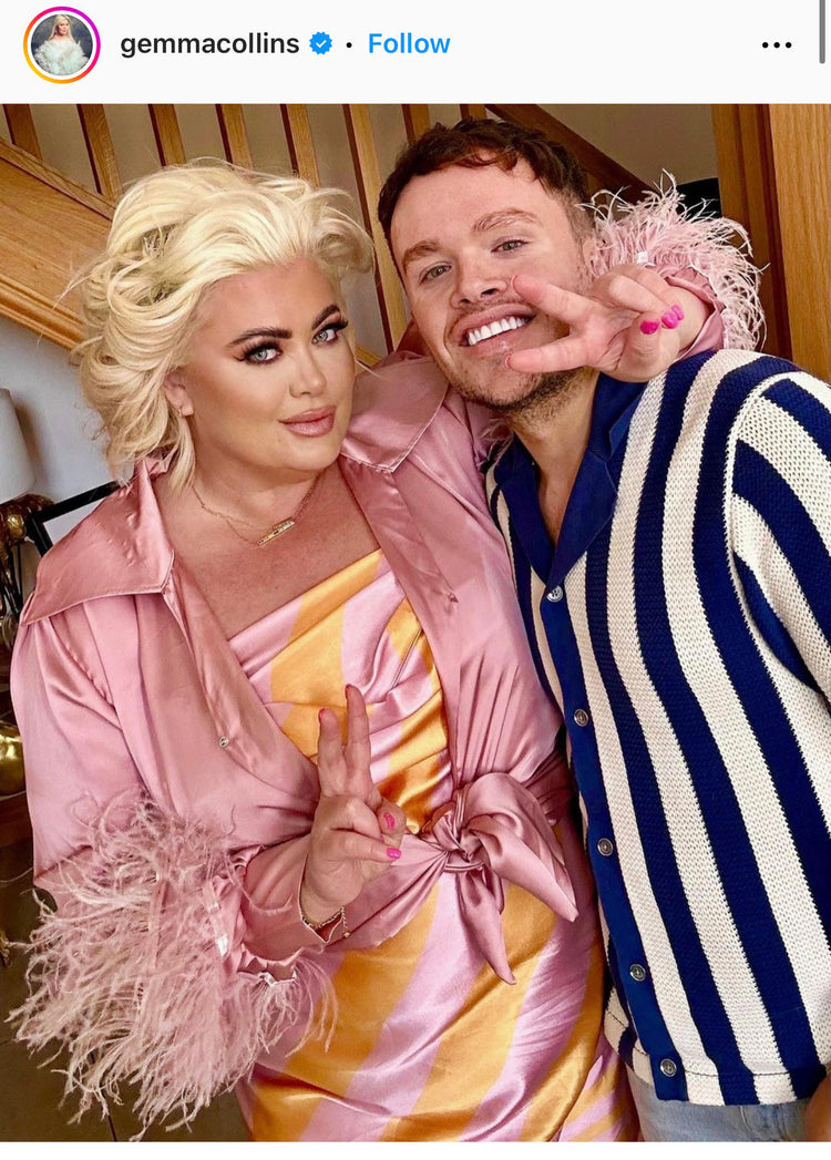 Chris Riley | Celebrity Psychic | Tarot Readings